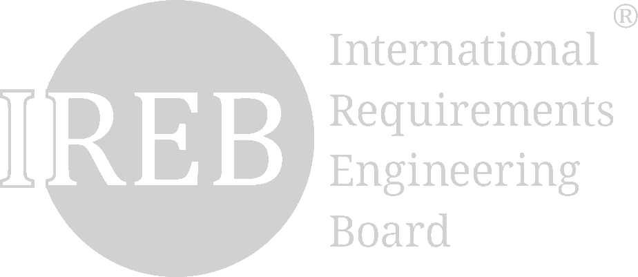 Glossaire des tests de logiciel - 2 2 F - CFTL